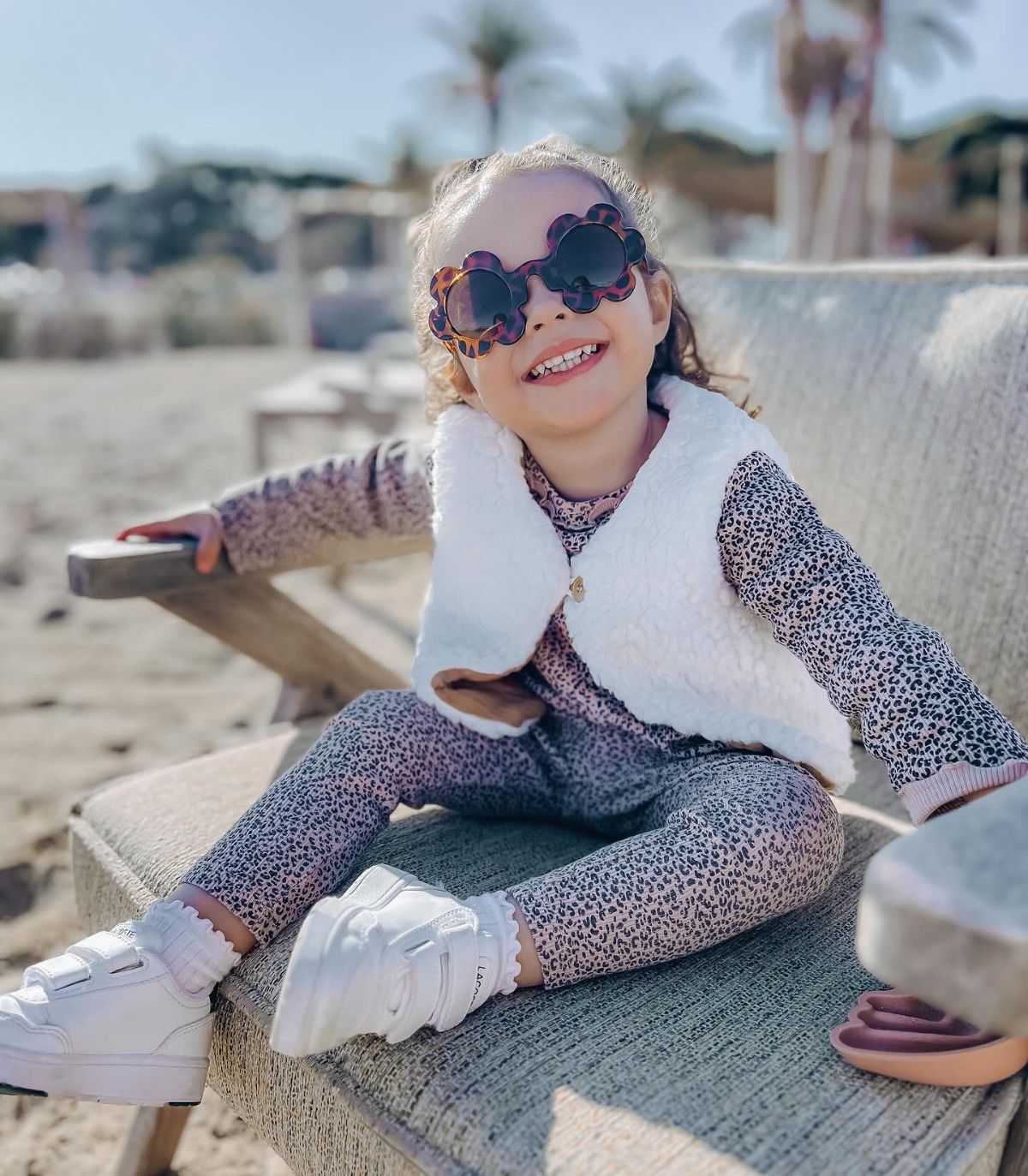 Le dressing de bébé - Vêtements personnalisés pour bébé et enfant ...